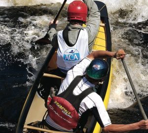 Canoe Reviews - Paddling Magazine