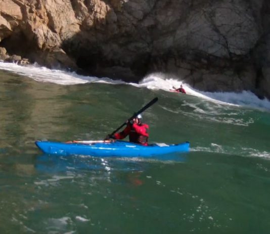 Skeg Or Rudder: Which Is Better On A Kayak? - Paddling Magazine