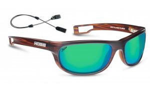 Gear Review: Hobie Polarized Hydro Sunglasses | Kayak Angler