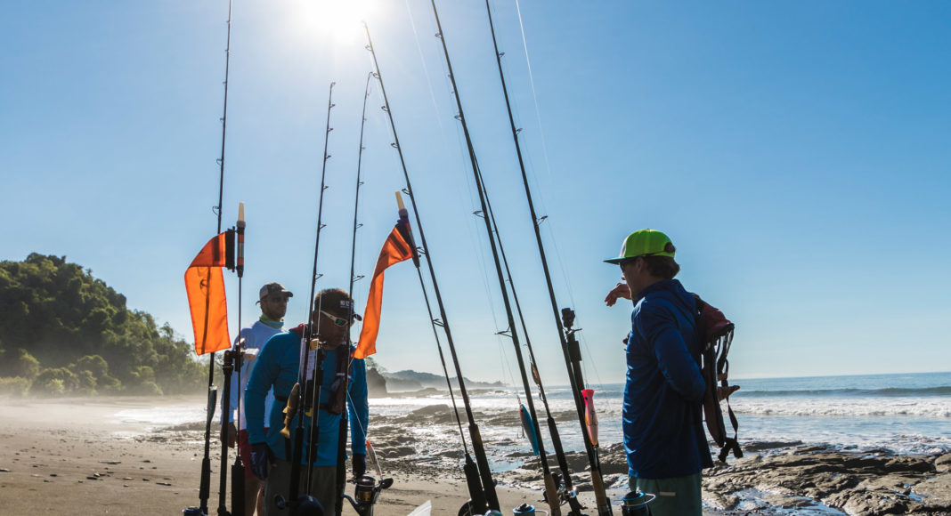 24 Steps To Kayak Fishing Mastery | Kayak Angler