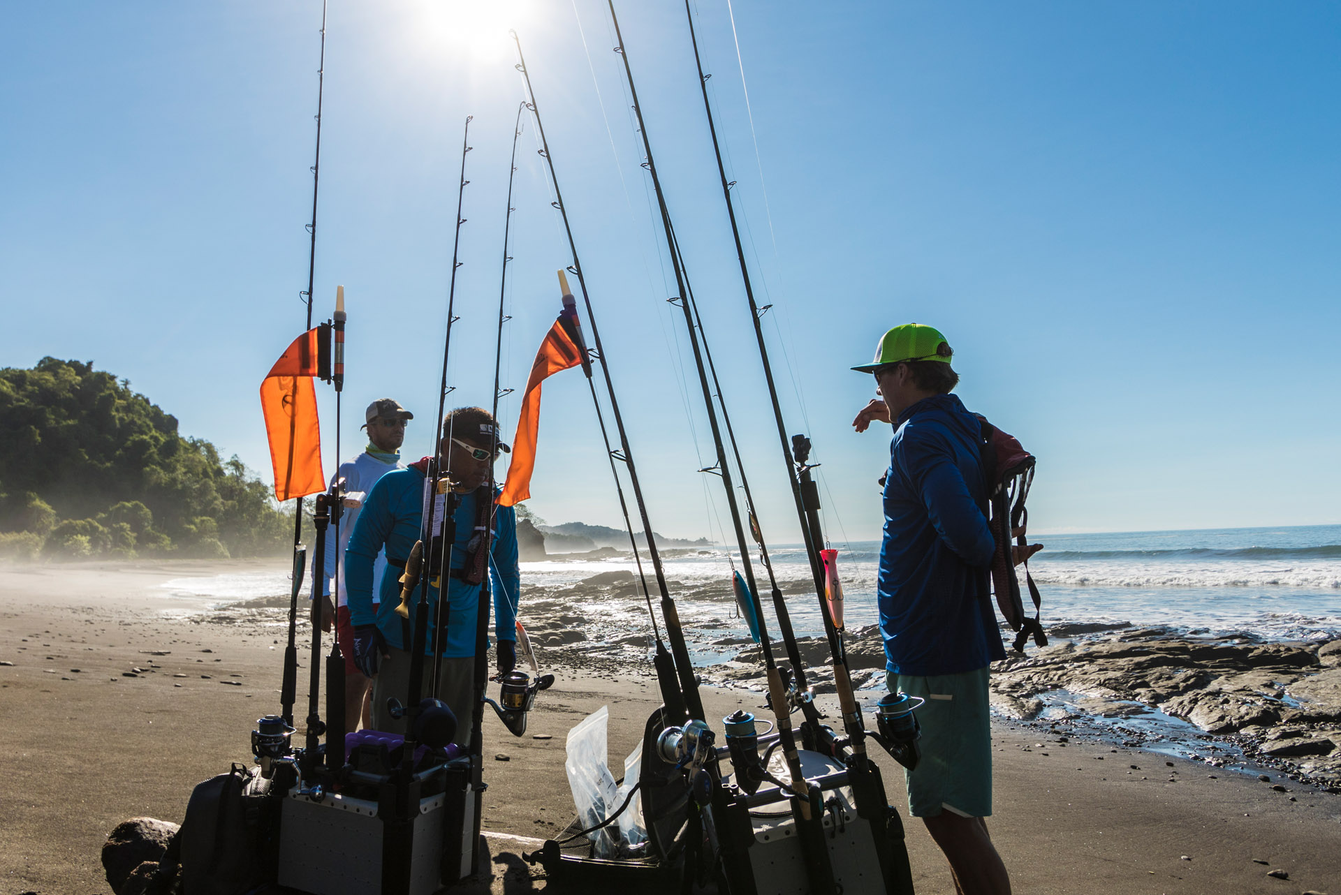 24 Steps To Kayak Fishing Mastery | Kayak Angler