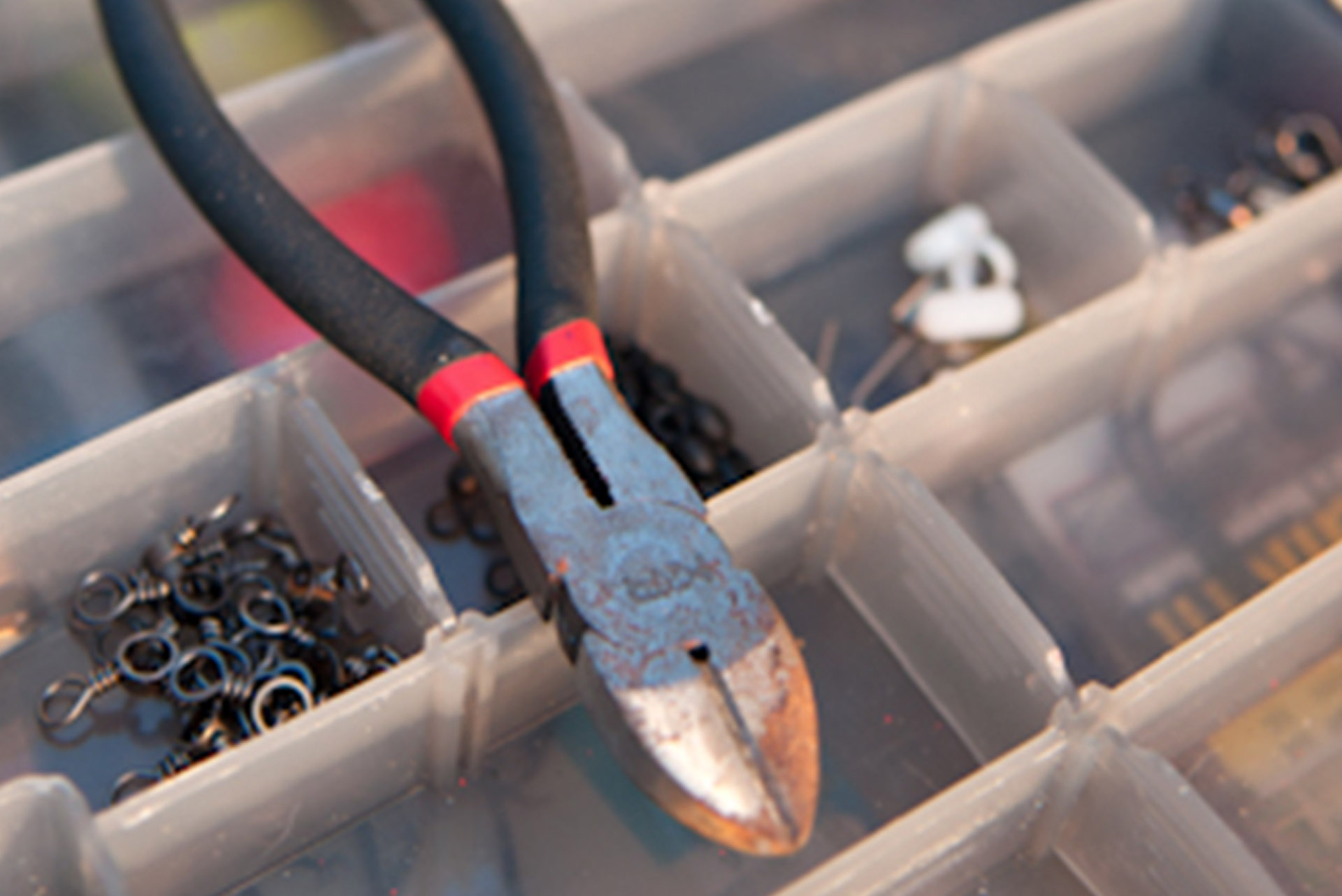 24 Steps To Kayak Fishing Mastery | Kayak Angler