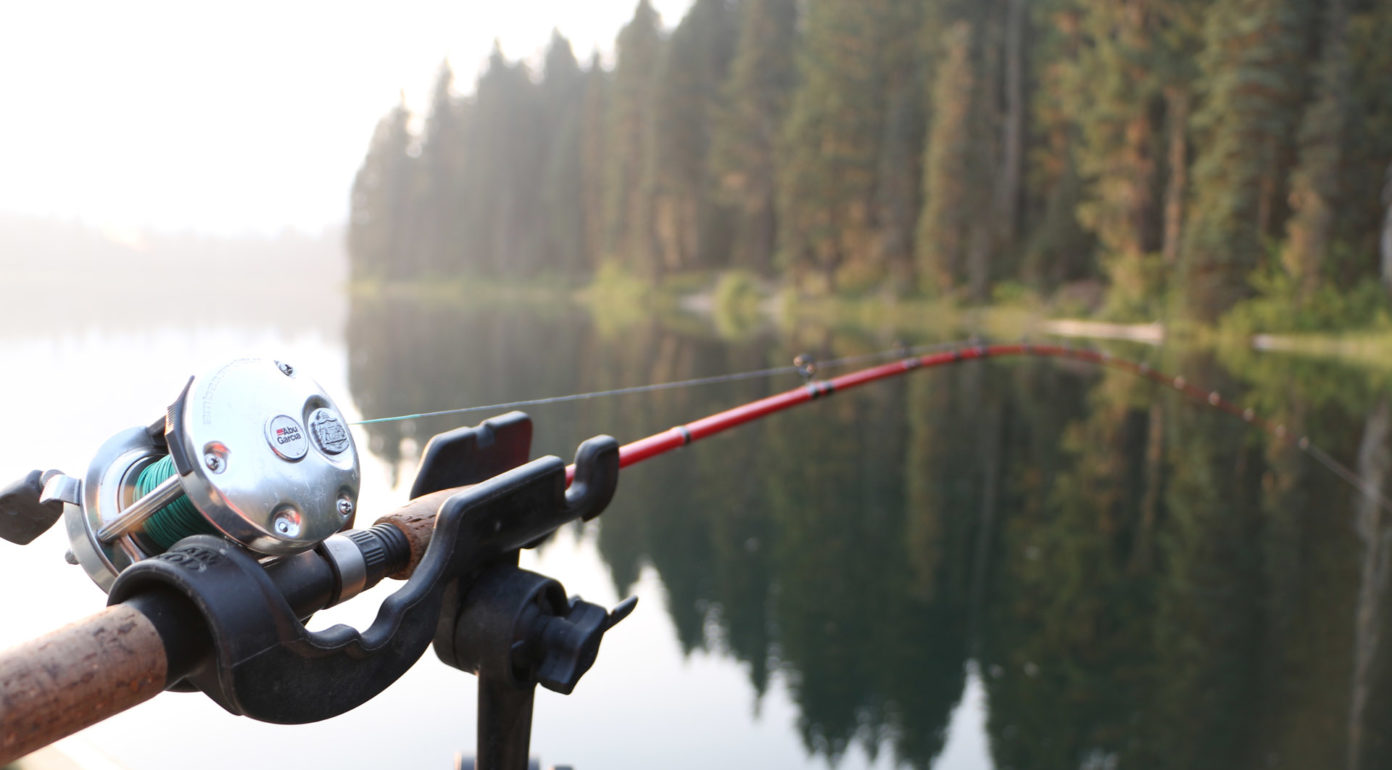 24 Steps To Kayak Fishing Mastery | Kayak Angler