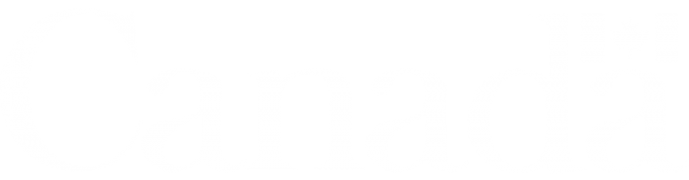 Whitewater Rescue: How To Set Up A 3:1 Z-Drag System - Paddling Magazine