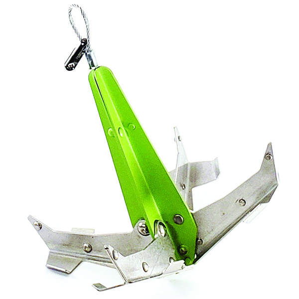 9 Essential Mounts And Adapters To Rig Your Fishing Kayak | Kayak Angler