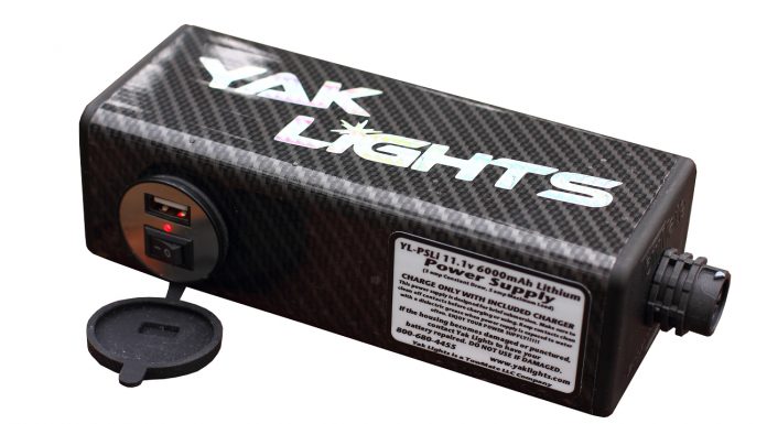 The Best Battery Setup For Your Fishing Kayak | Kayak Angler