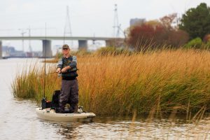Rigging Guide: The Best Safety Gear For Your Kayak | Kayak Angler