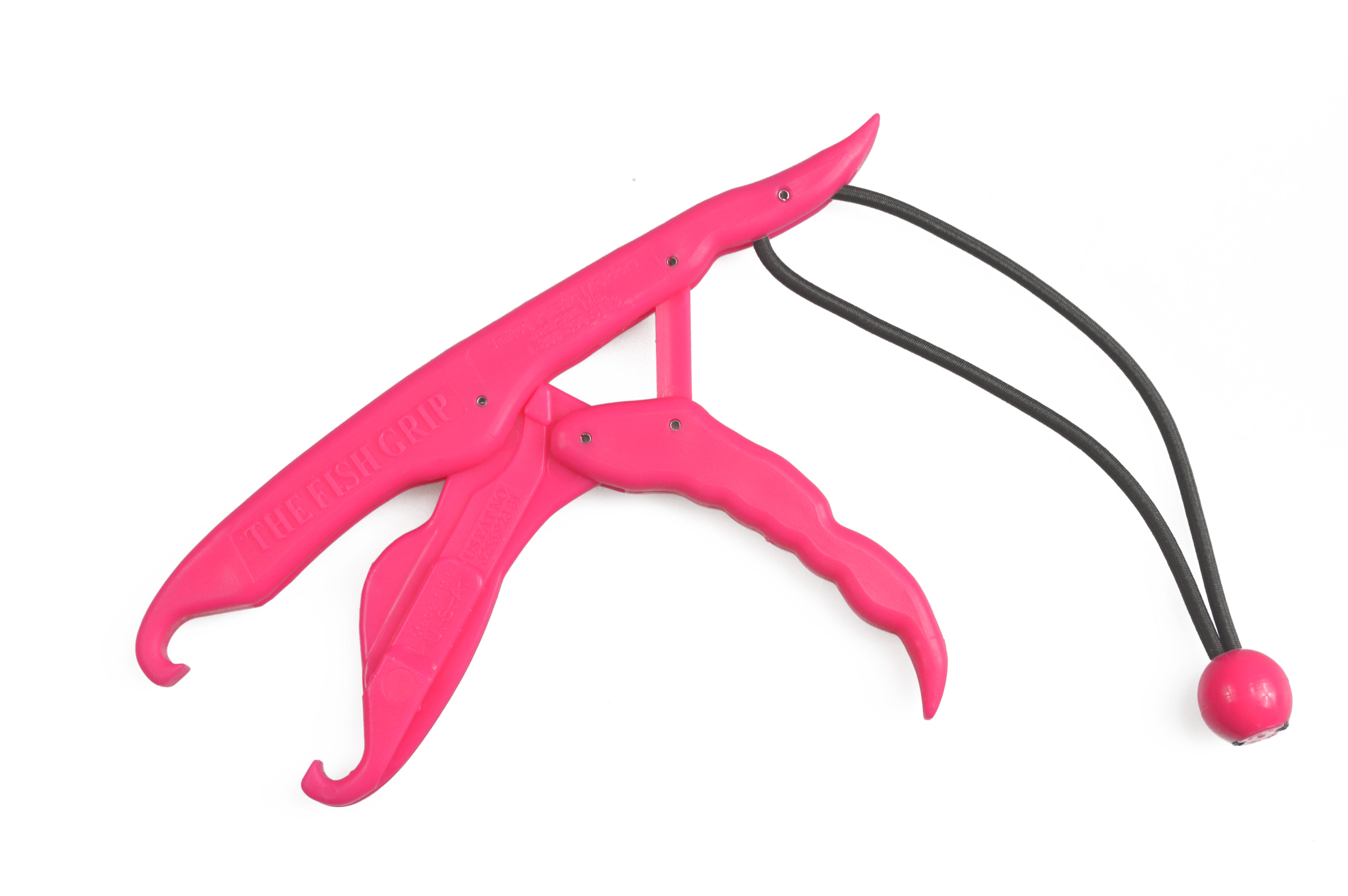 Rigging Guide: Fishing Tools | Kayak Angler