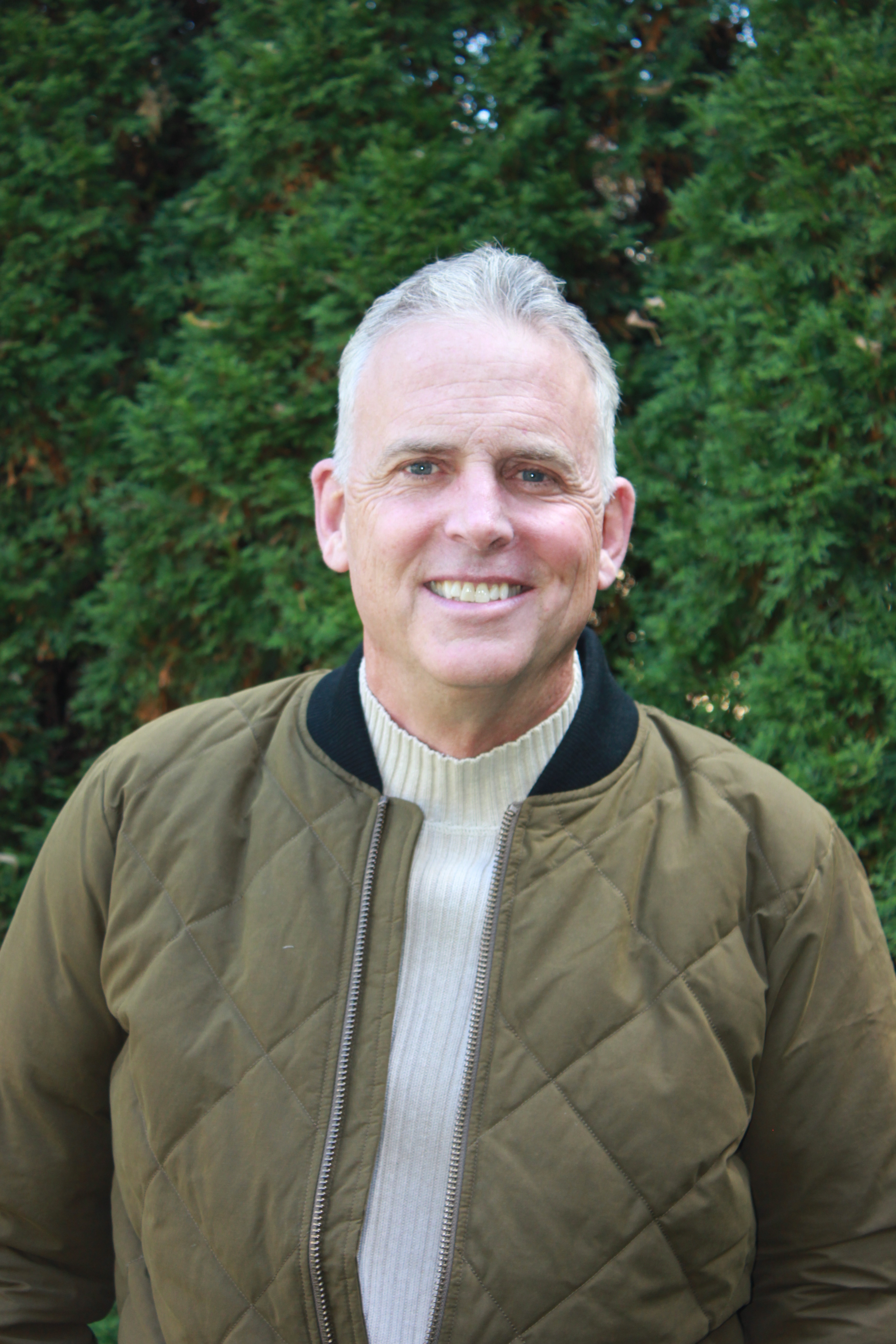 Dan Wassmann, Author at Kayak Angler