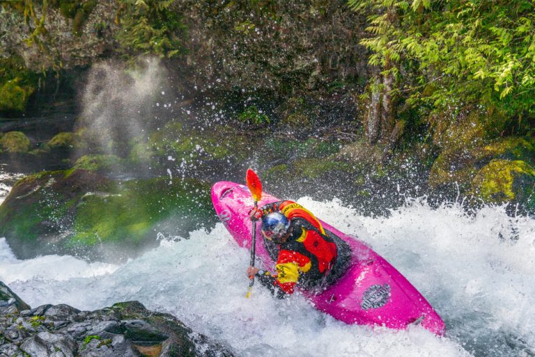 Difficulty Demystified: Understanding The Rapid Classification System ...