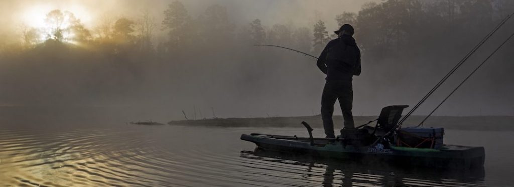 Guide To Kayak Fishing Tournaments In 2020 | Kayak Angler