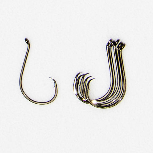 Angler’s Guide To Fishing Hook Types | Kayak Angler
