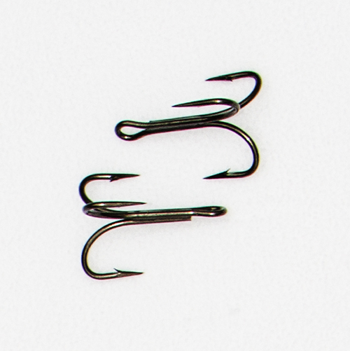 Angler’s Guide To Fishing Hook Types | Kayak Angler