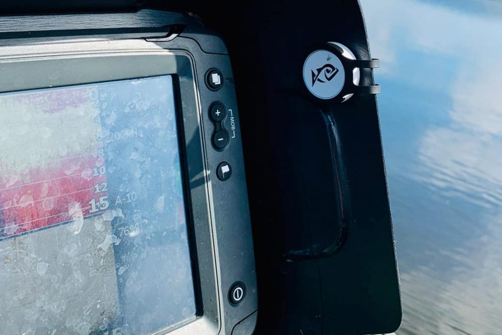 Easily Track Your Stats With Digital Fishing Log Apps | Kayak Angler