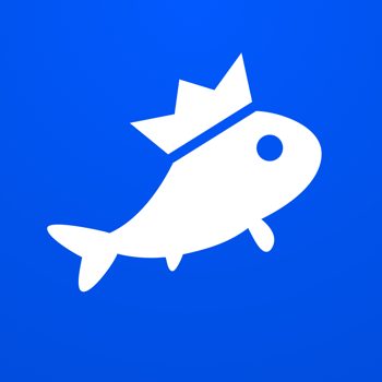 13 Best Fishing Apps: Forecasts, Maps, Times, Finders & More | Kayak Angler