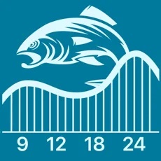 13 Best Fishing Apps: Forecasts, Maps, Times, Finders & More | Kayak Angler