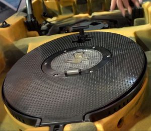 Malibu Kayaks Stealth 12 Boat Review | Kayak Angler