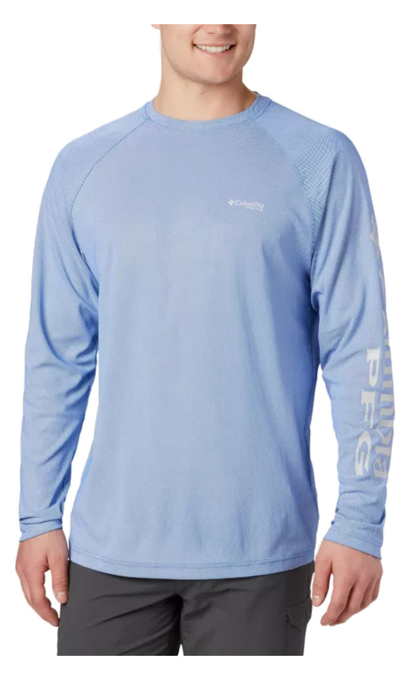 Top 8 Essentials For Kayak Fishing Rain Gear | Kayak Angler