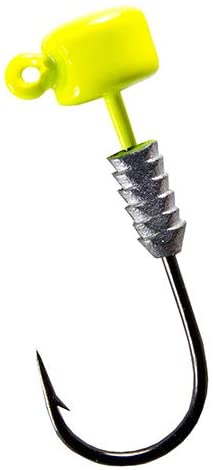 4 Proven Finesse Rigs For Bass Fishing | Kayak Angler