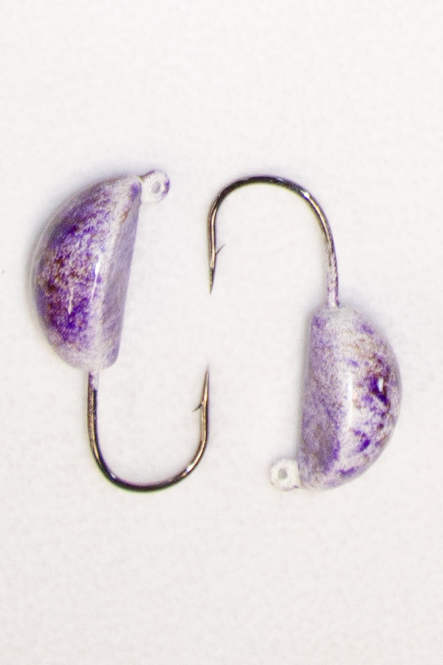 6 Best New Lures (And 1 Reel) For Saltwater Fishing | Kayak Angler