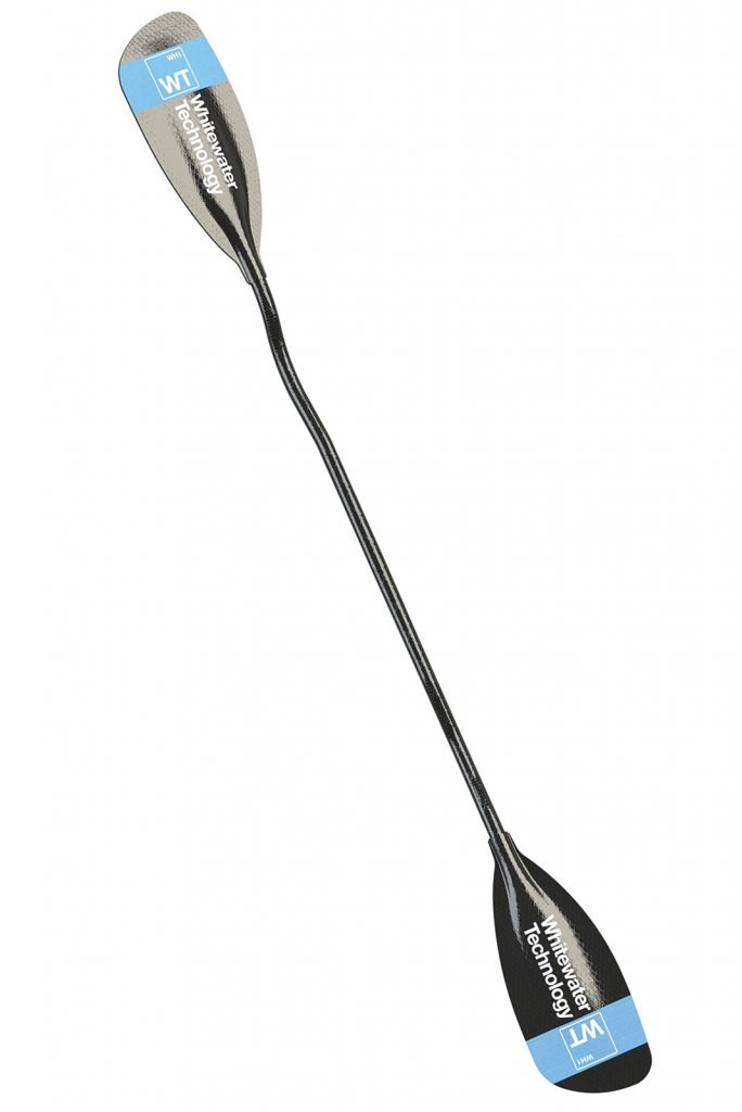 6 Paddlesports Innovations You May Have Missed - Paddling Magazine