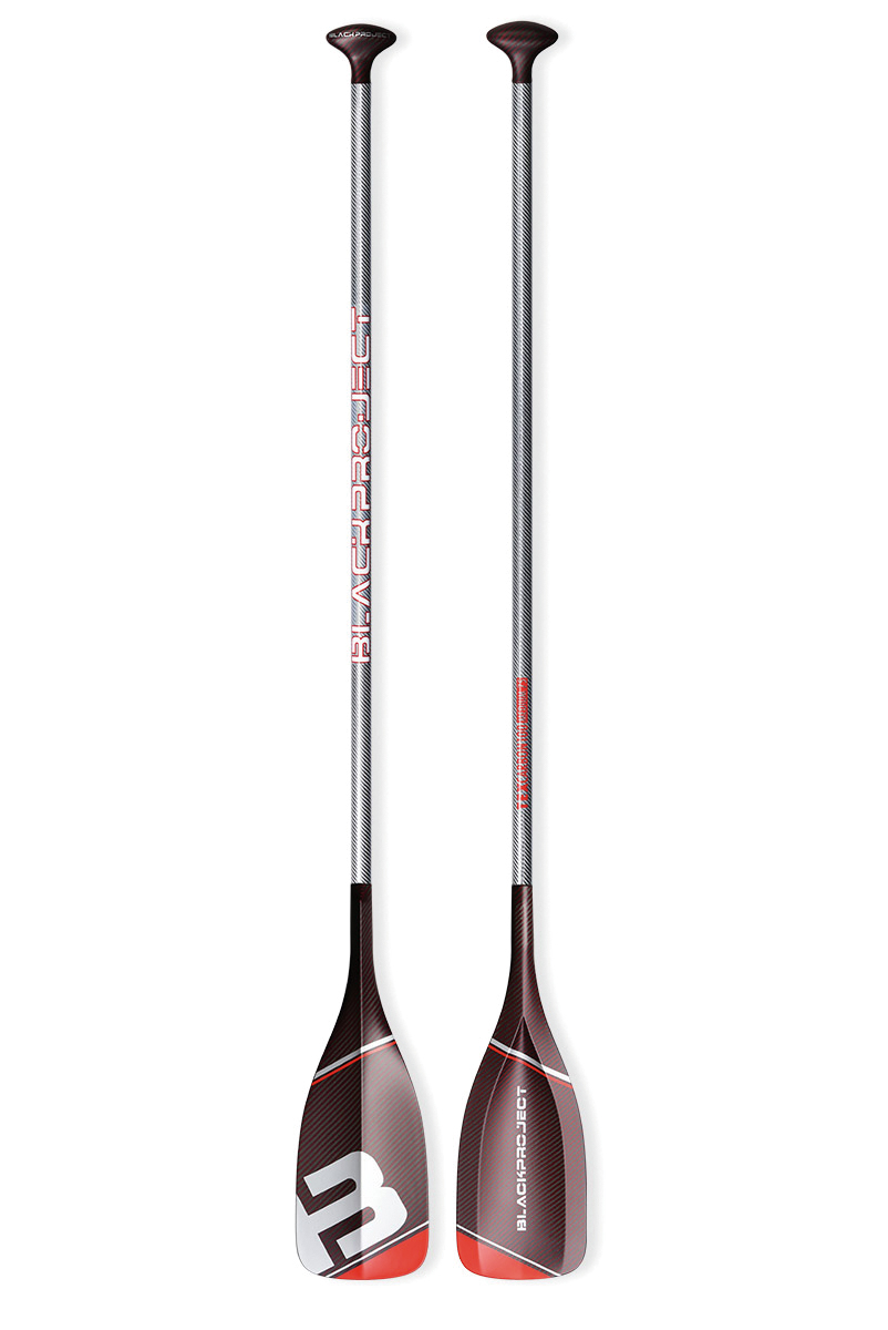 6 Paddlesports Innovations You May Have Missed - Paddling Magazine