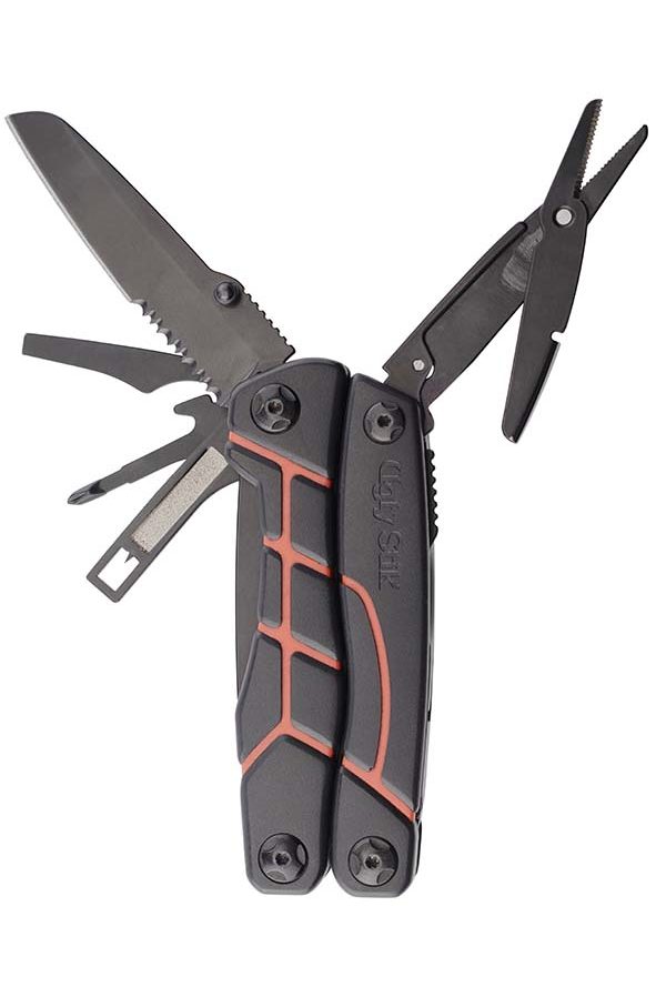 Grip & Snip: 6 Top Fishing Tools Of The Trade | Kayak Angler