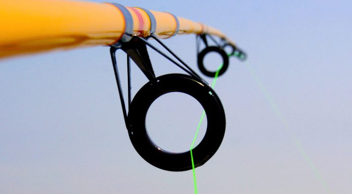 Angler’s Guide To Types Of Fishing Line | Kayak Angler