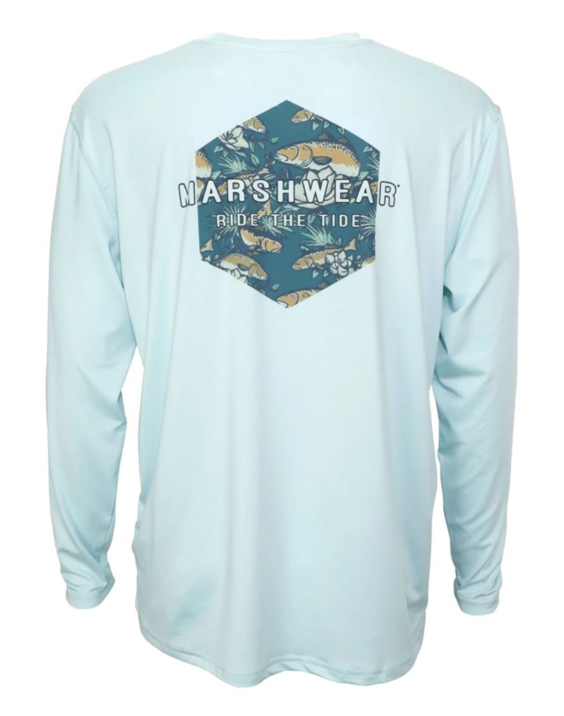 Flats Fishing Gear That Won’t Let You Down | Kayak Angler