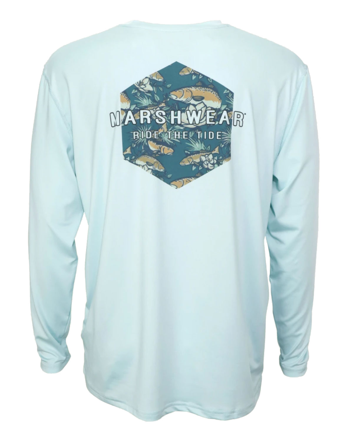 Flats Fishing Gear That Won’t Let You Down | Kayak Angler