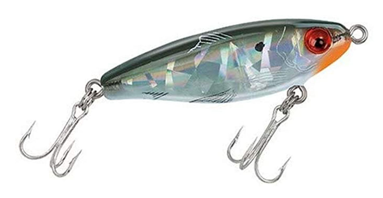 6 Finesse Fishing Lures Are Deadly In The Right Hands | Kayak Angler