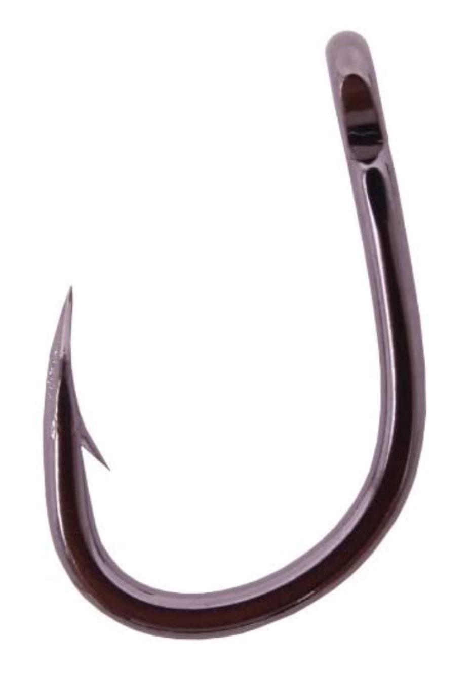 Best Fishing Hooks For Bass, Yellowtail, Muskie And More | Kayak Angler