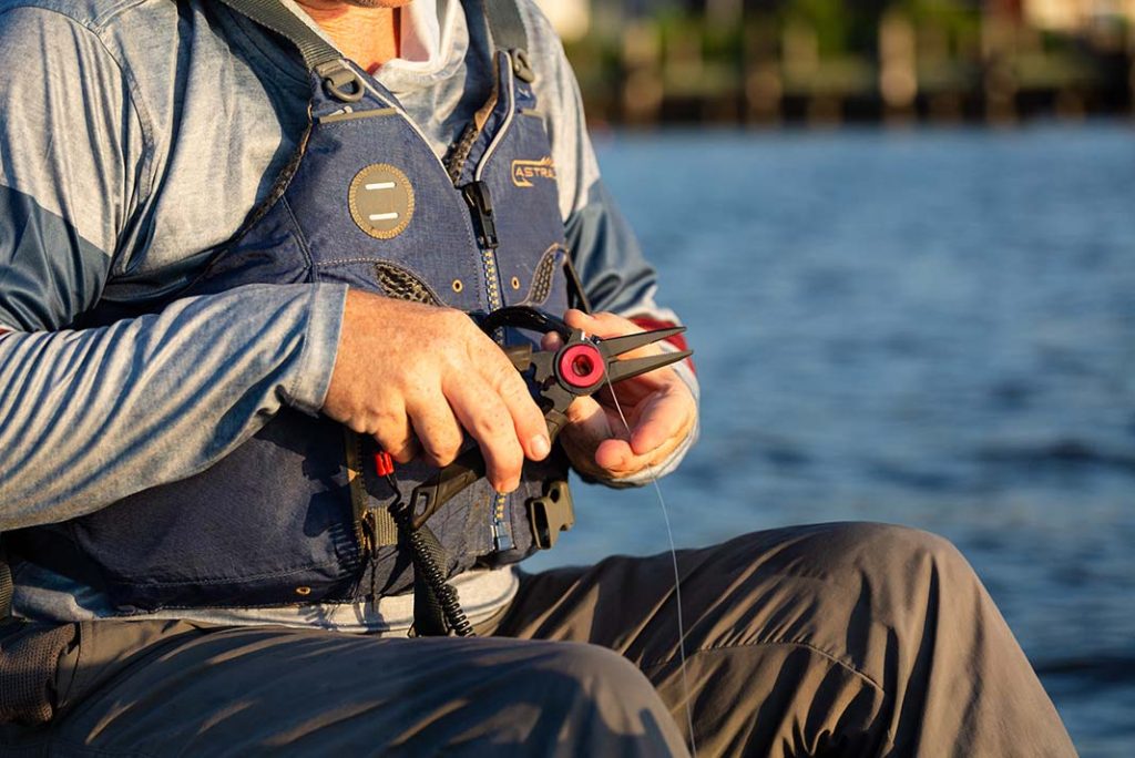 Grip & Snip: 6 Top Fishing Tools Of The Trade | Kayak Angler