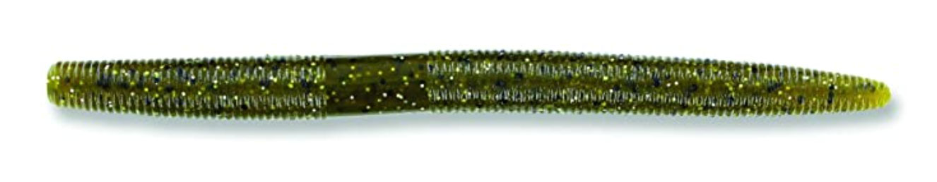 6 Finesse Fishing Lures Are Deadly In The Right Hands | Kayak Angler