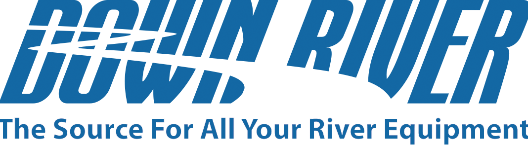 Down River Equipment Launches Used Gear Program - Paddling Magazine