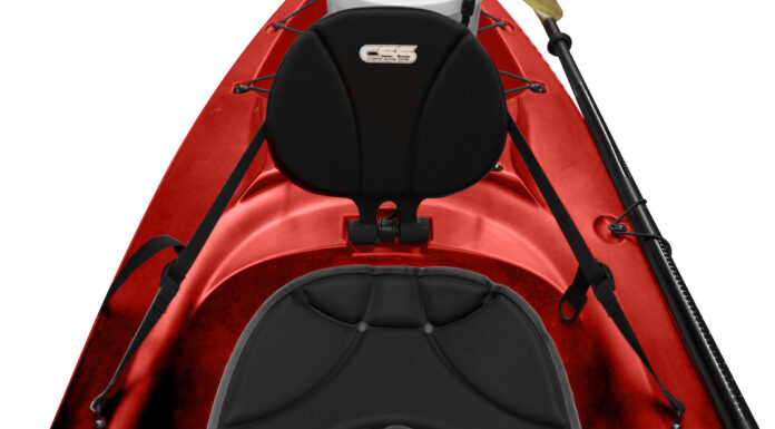 Perception Pescador 12 Review | Kayak Angler