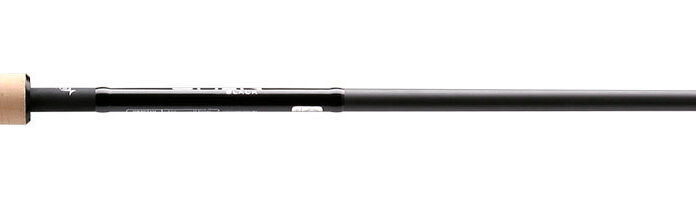 5 Best All-Around Bass Fishing Rods | Kayak Angler