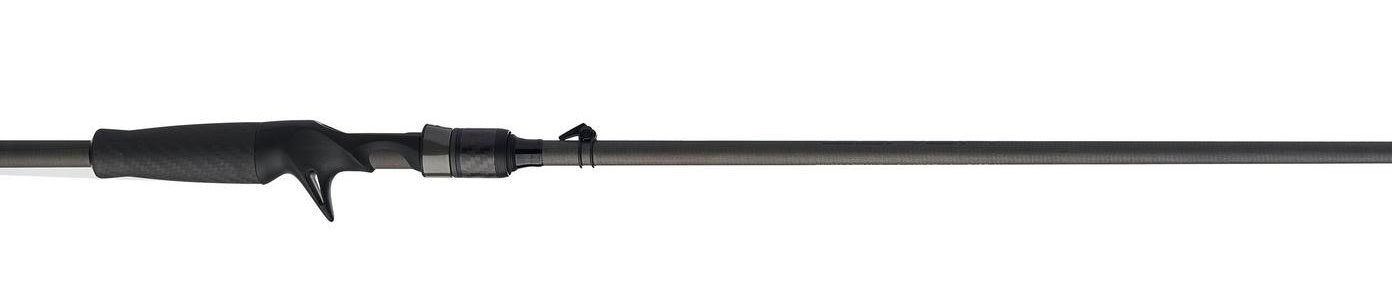 5 Best All-Around Bass Fishing Rods | Kayak Angler