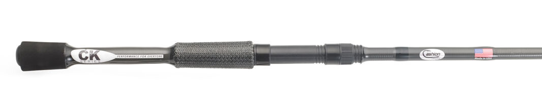 5 Best All-Around Bass Fishing Rods | Kayak Angler