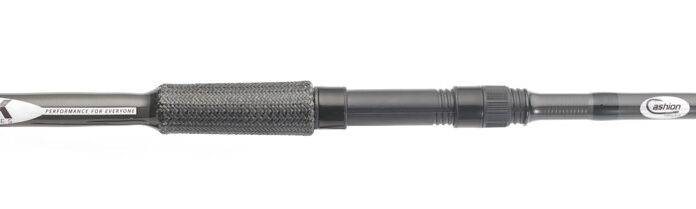 5 Best All-Around Bass Fishing Rods | Kayak Angler