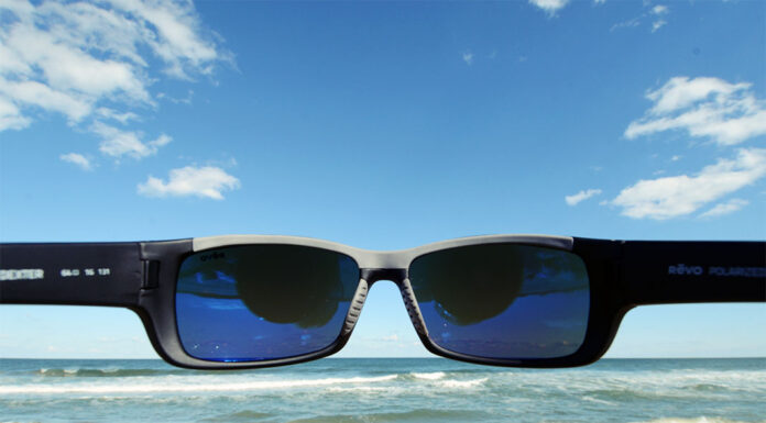 Costa Sunglasses Celebrates 40 Years On The Water With Its Most ...