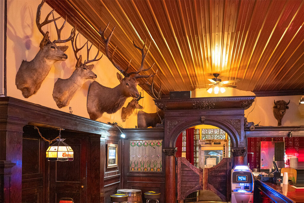 Find Out-Of-This-World, Untouched Fishing In Wyoming | Kayak Angler