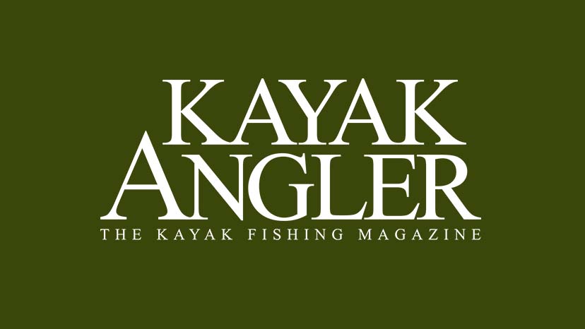 Archives – Adventure Kayak - Paddling Magazine