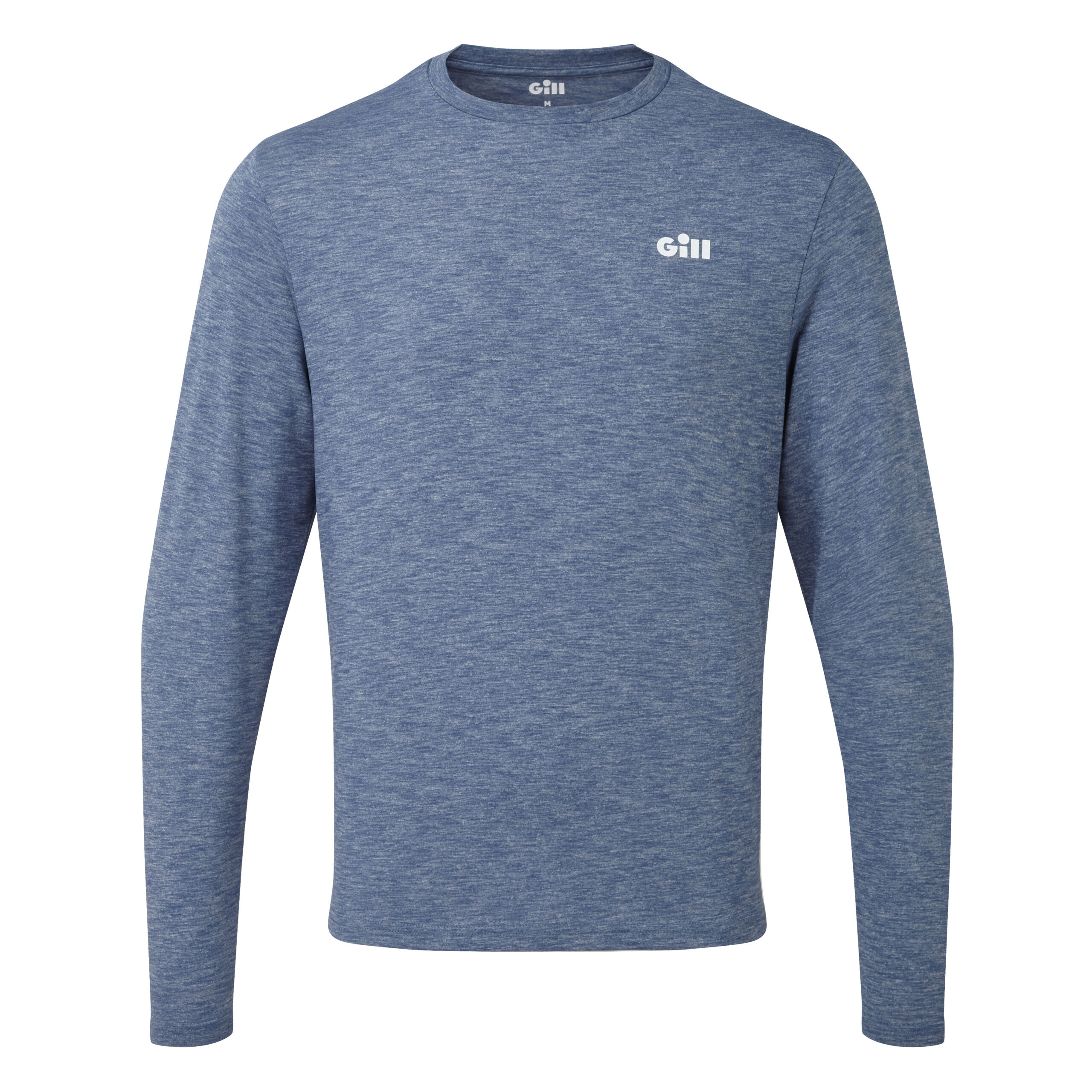 Upcycle Your Look With Eco-Friendly Fishing Apparel | Kayak Angler