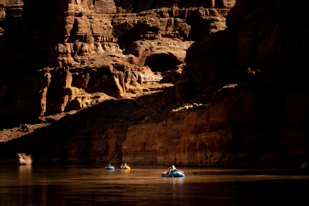 Small Dam Removal: How To Set A River Free - Paddling Magazine