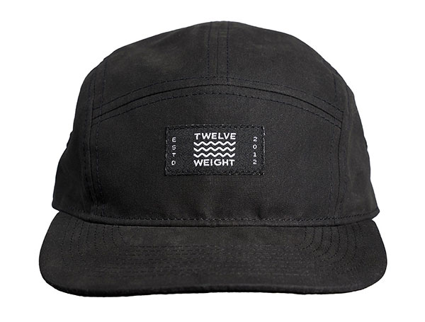 Best Fishing Hats For Kayak Anglers | Kayak Angler