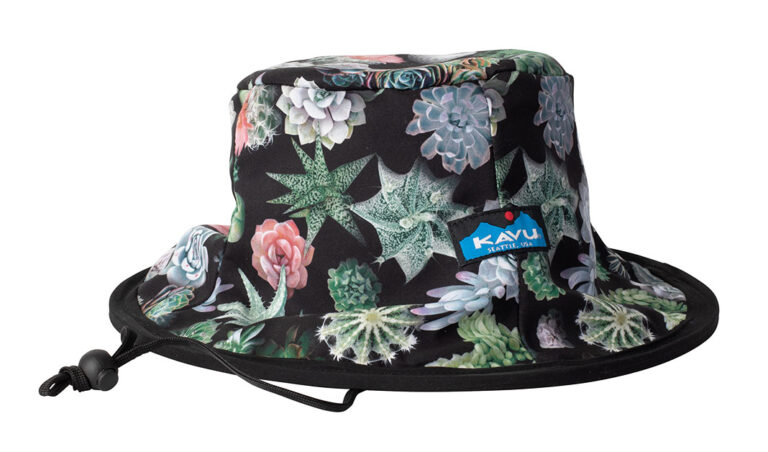 Best Fishing Hats For Kayak Anglers | Kayak Angler