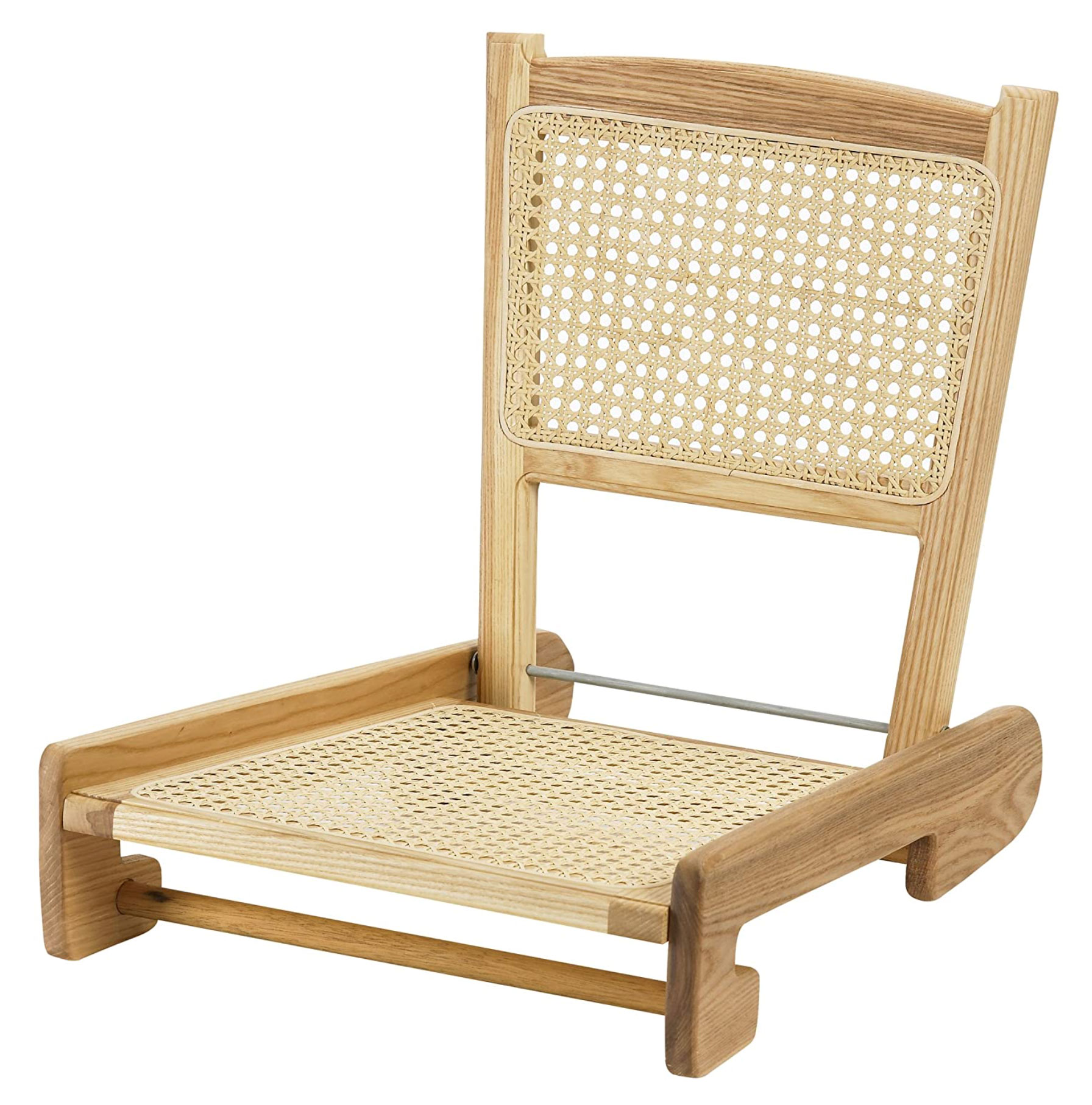 4 Best Canoe Seats For Comfort - Paddling Magazine