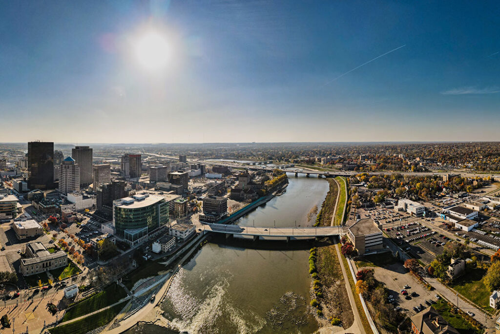 Best Rivers, Lakes And Creeks For Kayaking In Ohio - Paddling Magazine