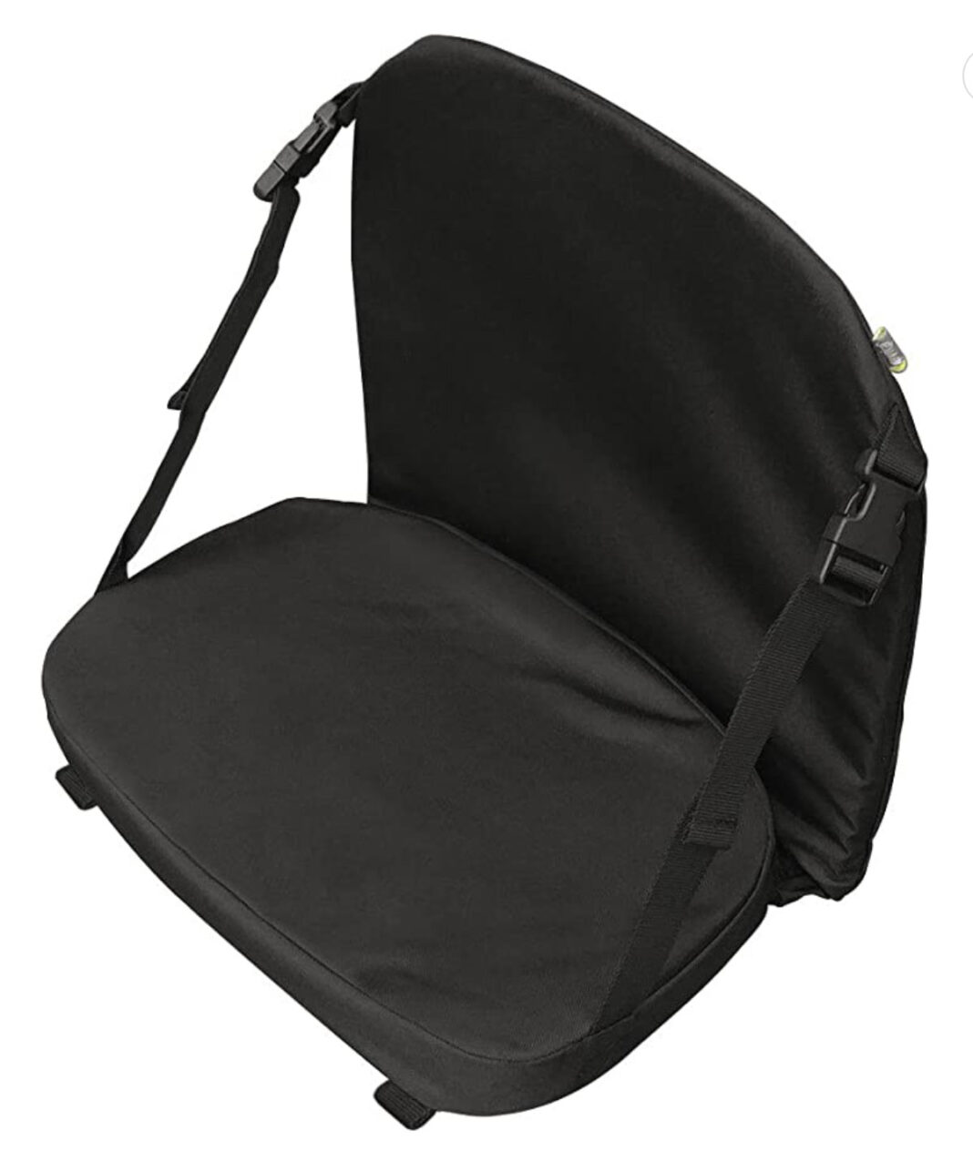 4 Best Canoe Seats For Comfort - Paddling Magazine